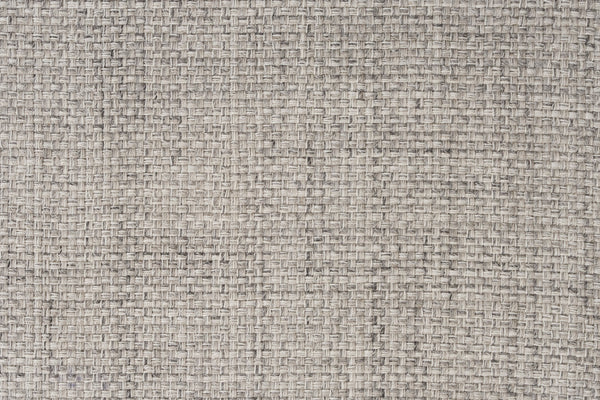 Rugs Done Right Custom Wolcott WLCOT Riverstone Rug