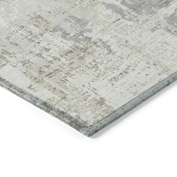 Addison Chantille ACN1008 Ivory Rug – Rugs Done Right