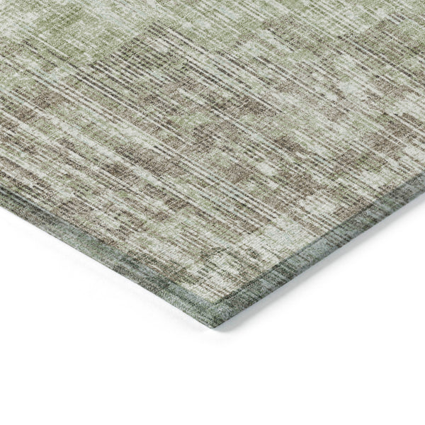 Addison Chantille ACN1996 Fern Rug – Rugs Done Right