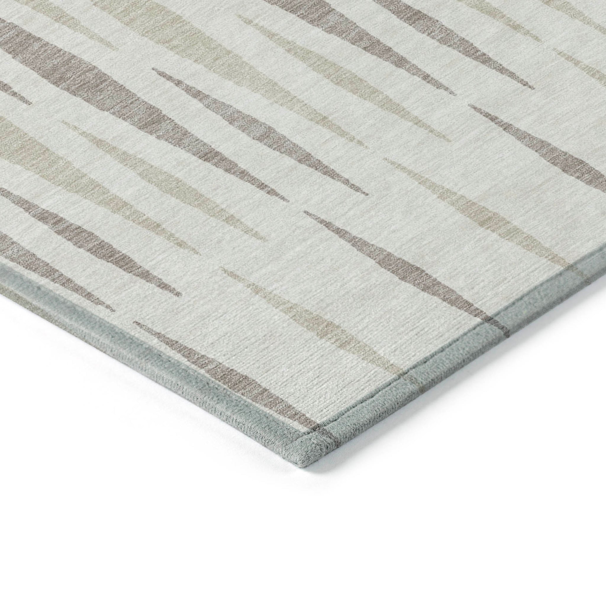 Addison Chantille ACN881 Ivory Rug – Rugs Done Right