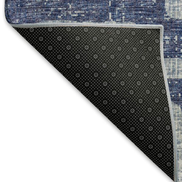 Addison Mayfield AMF110 Blue Rug – Rugs Done Right