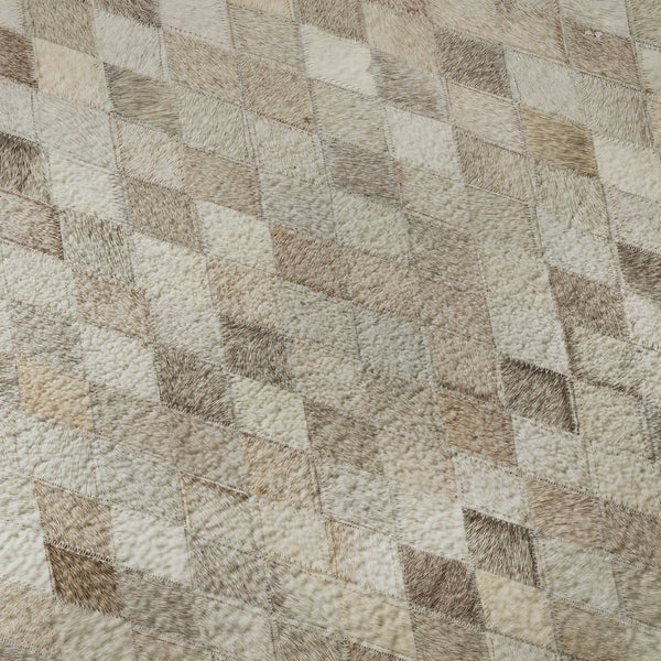 Dalyn Bozeman BM6 Gray Rug – Rugs Done Right