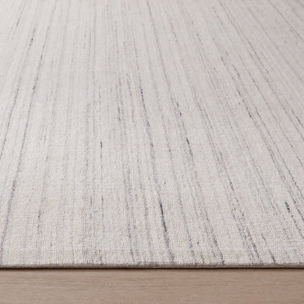 Lavin Riya N6031 Ivory Rug – Rugs Done Right