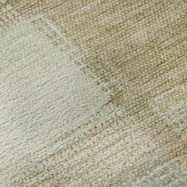 Dalyn Ravenna RN10 Beige Rug – Rugs Done Right