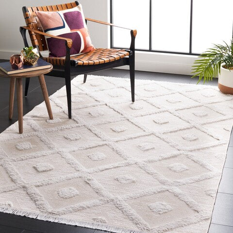 Safavieh Clearance Augustine AGT730B Beige Rug – Rugs Done Right