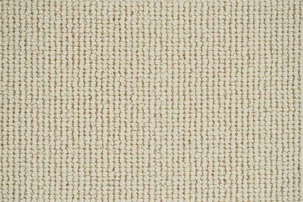 Rugs Done Right Custom Sequoia SEQUO Dover Rug