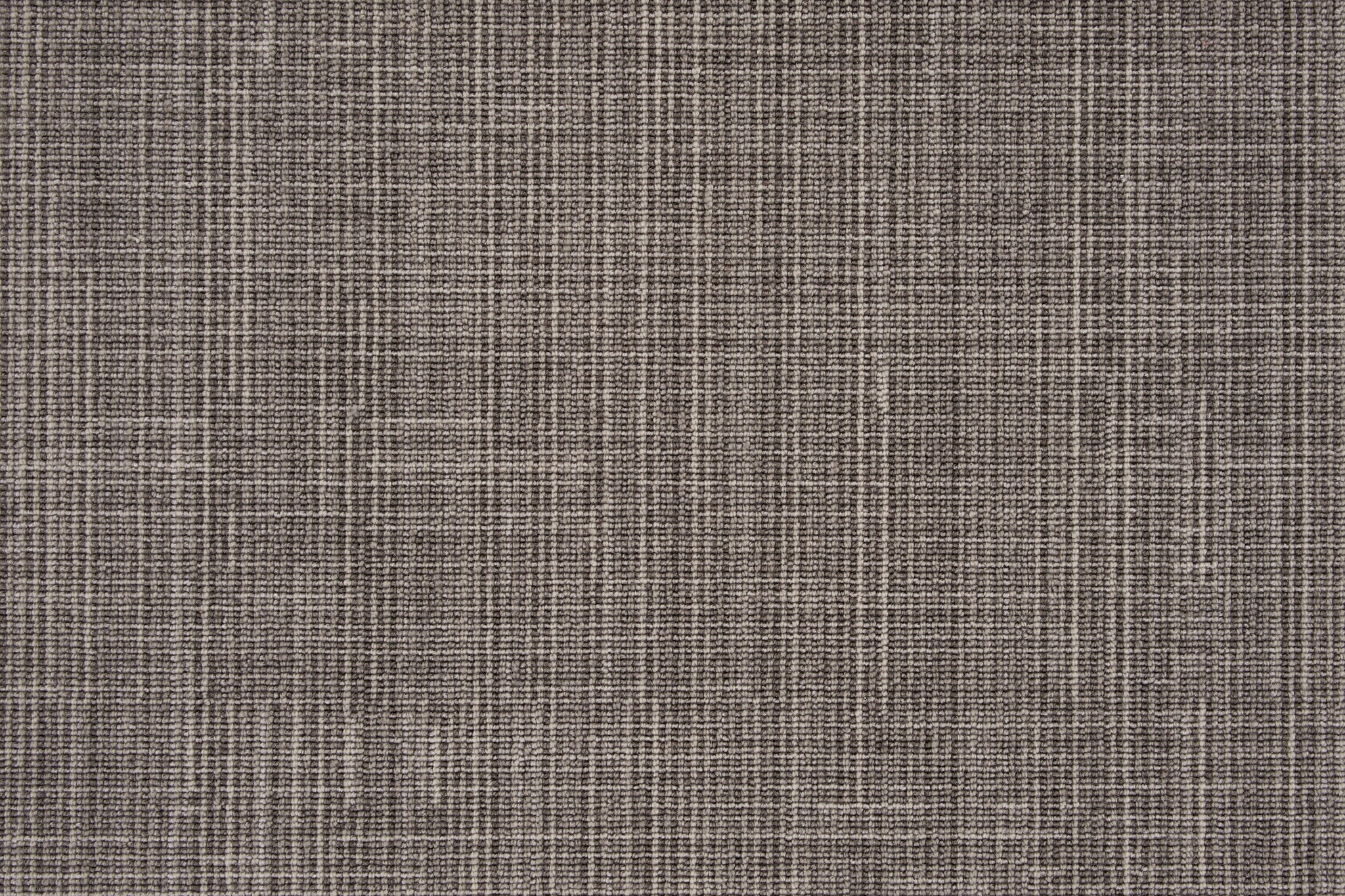Rugs Done Right Custom Traverse TRAVS Flannel Rug