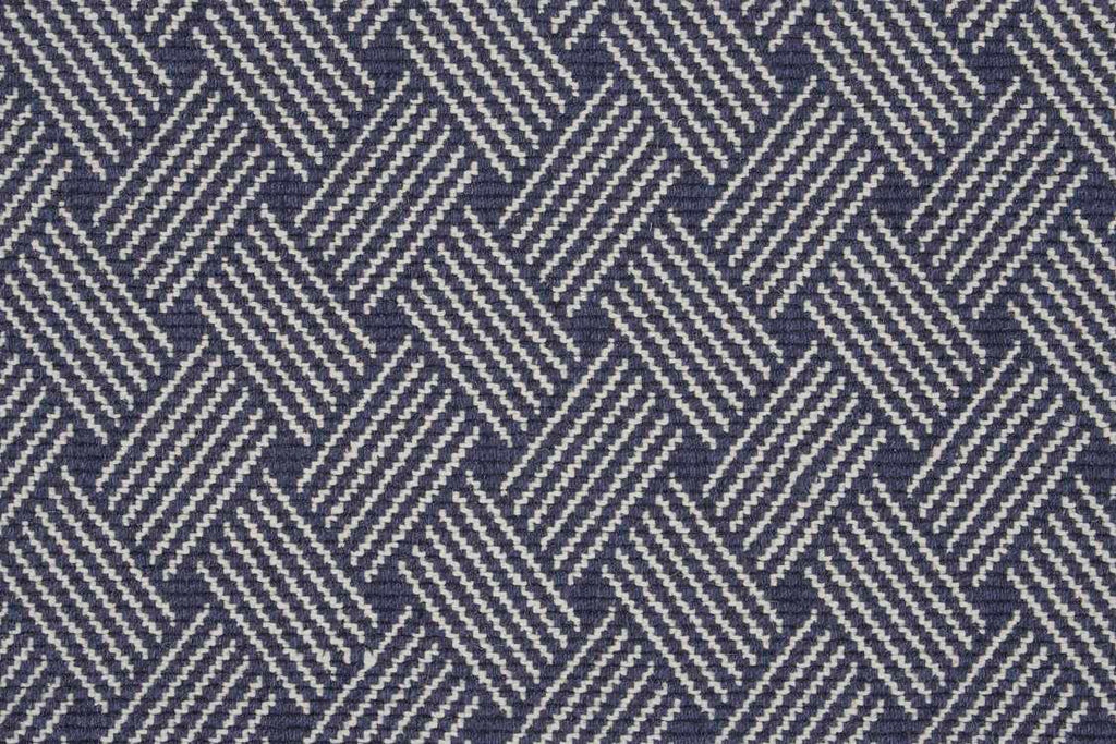 Rugs Done Right Custom Savoy SAVWV Admiral Blue Rug