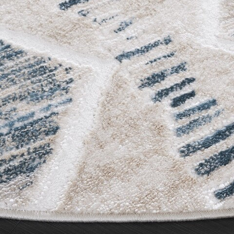 Safavieh Clearance Kingston KNG106B Beige Rug – Rugs Done Right