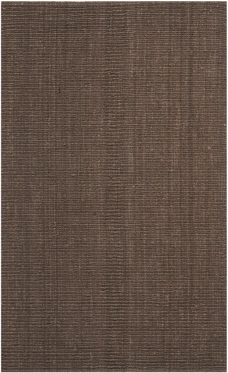 Brown | Sisal Textured Rug | Solid Color Rug Clearance – Rugs Done Right
