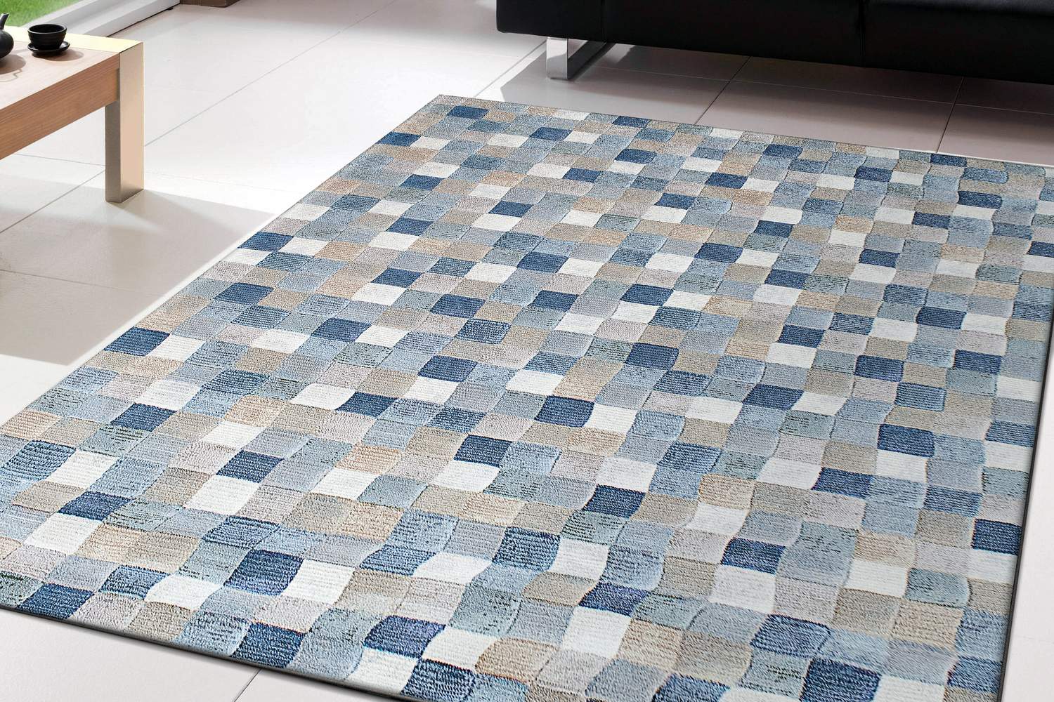 Dynamic Eclipse 63339-6121 Multi Rug – Rugs Done Right