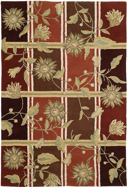 HRI Patch 002 Multi Rug – Rugs Done Right
