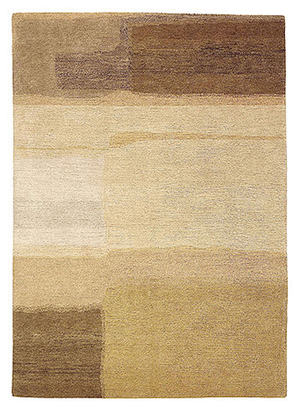 Delos, Inc. Himali 93301 Neutral Rug – Rugs Done Right