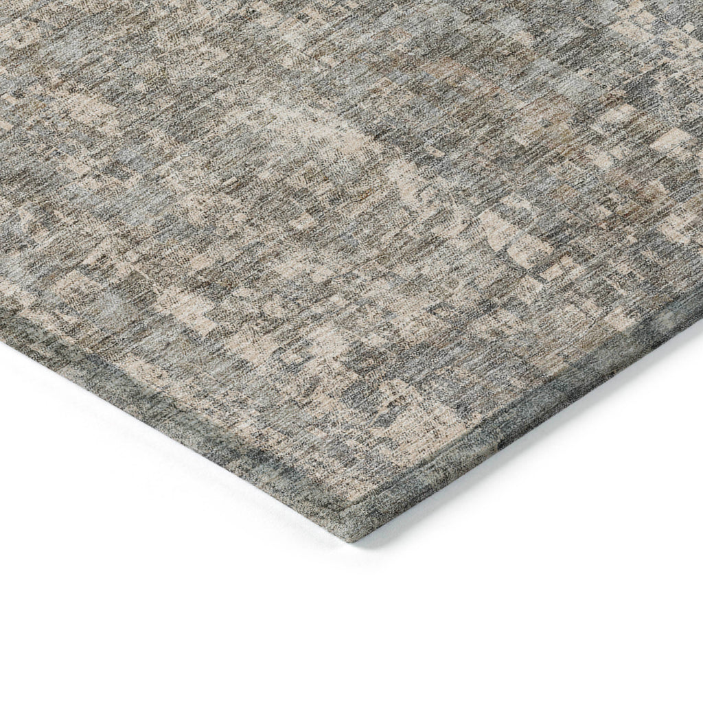 Addison Chantille ACN581 Beige Rug – Rugs Done Right