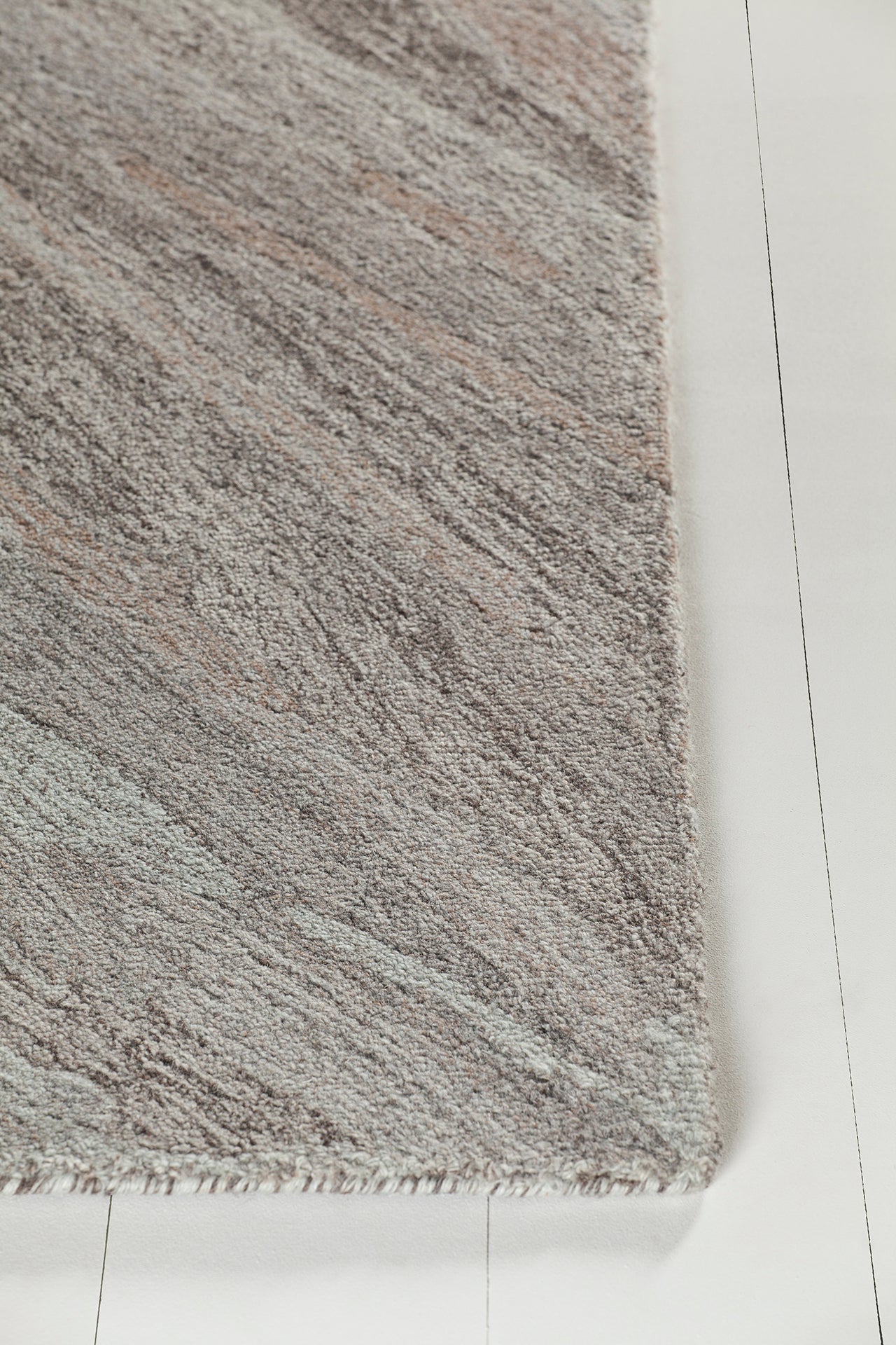 Chandra Anya ANY-44101 Silver Rug – Rugs Done Right