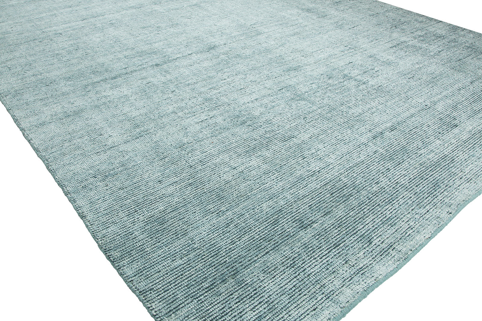 Kalaty Rug Co. Terra TE-656 Spa Blue Rug – Rugs Done Right