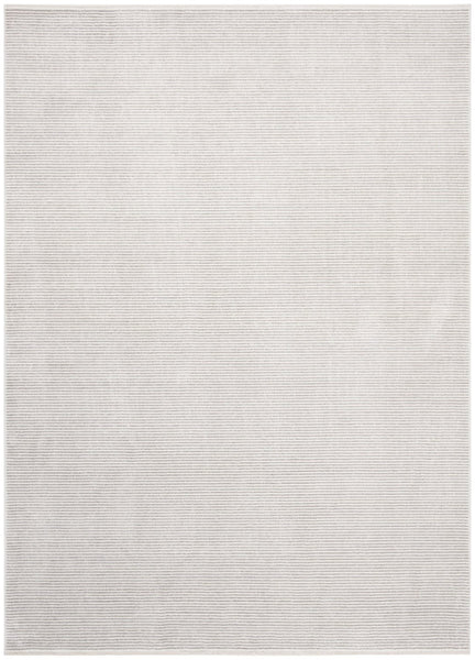 Solid Color Rugs You’ll Love in 2021 | Contemporary Rugs On Sale – Rugs ...