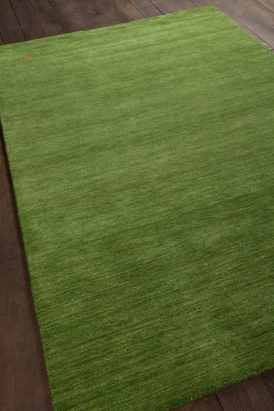 Chandra Gabi GAB-38001 Green Rug – Rugs Done Right