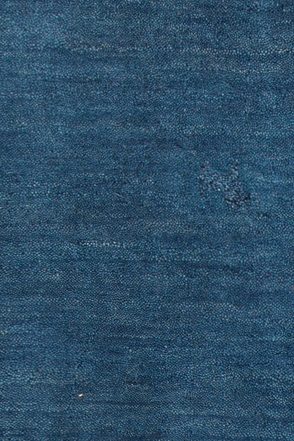 Chandra Gabi GAB-38002 Blue Rug – Rugs Done Right