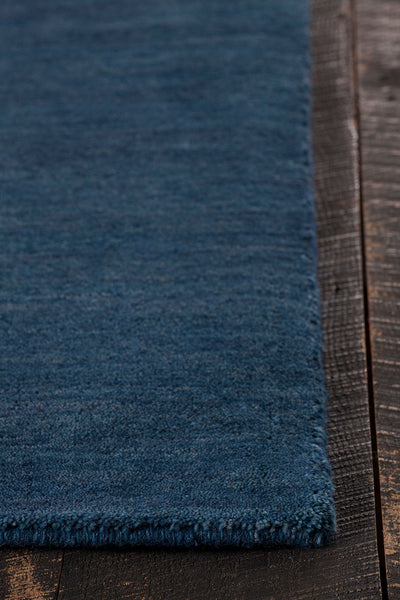 Chandra Gabi GAB-38002 Blue Rug – Rugs Done Right