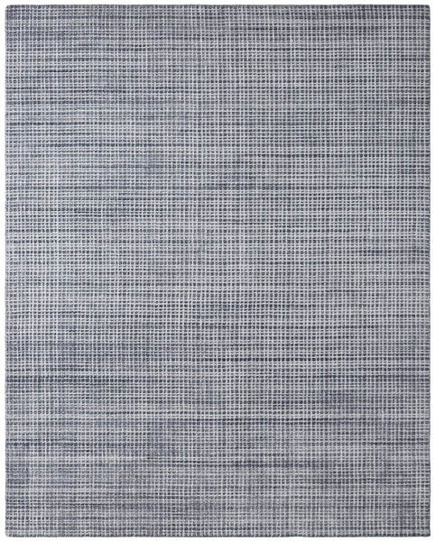Rugs Done Right Hudsen HU25 Steel Rug