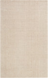 Surya Rug Co. Aiden AEN-1000 Brown Rug – Rugs Done Right