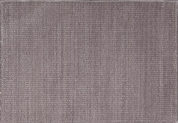 Rugs Done Right Custom Illuminations ILM01 Mulberry Rug