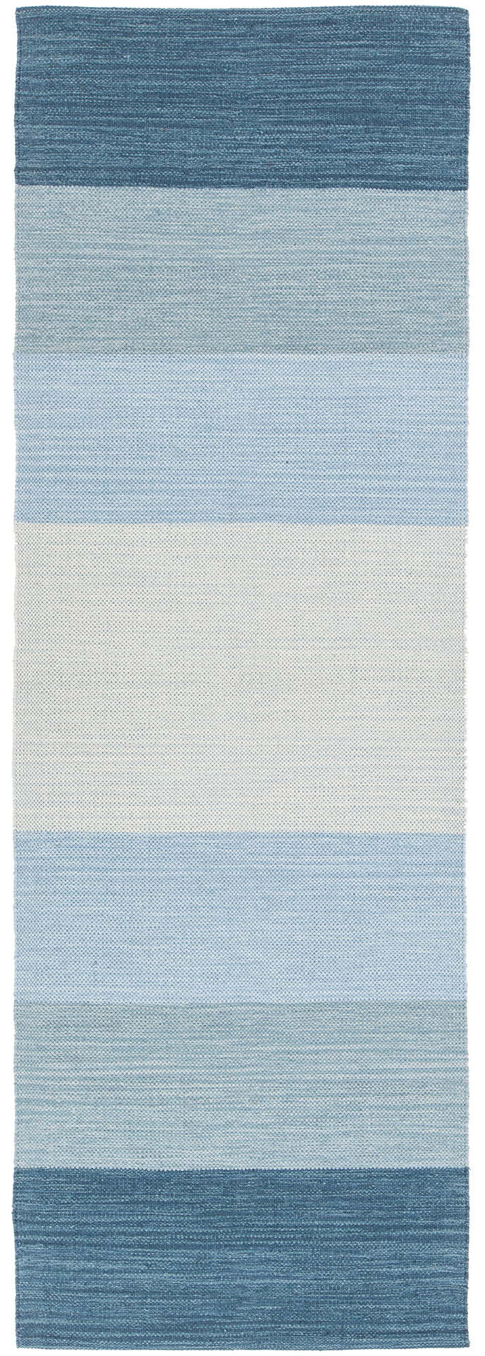 Chandra India IND-2 Blue Rug – Rugs Done Right