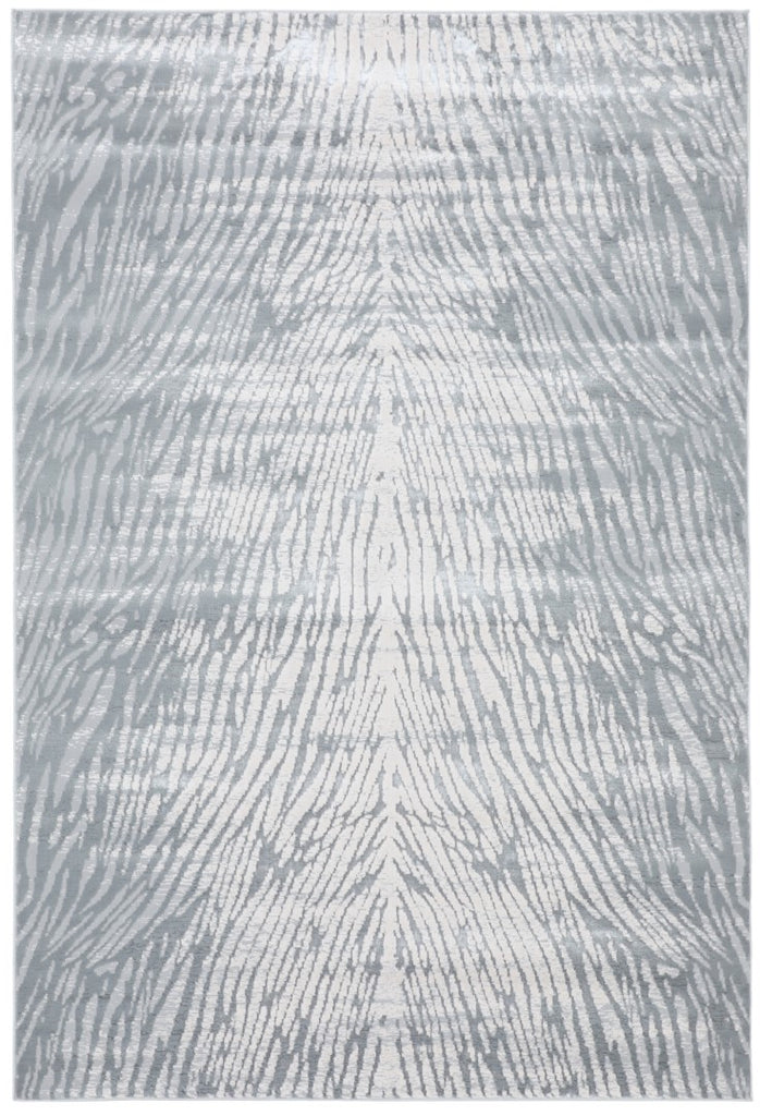 Kas Oriental Luna 7140 Birch Rug – Rugs Done Right