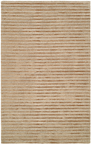 HRI Montego MO1 Beige Rug – Rugs Done Right