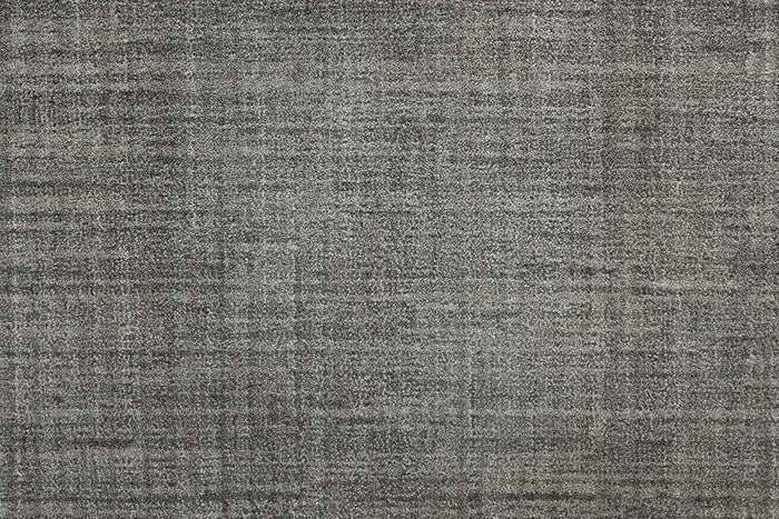 Rugs Done Right Custom Grand Textures PT44 Steel Rug