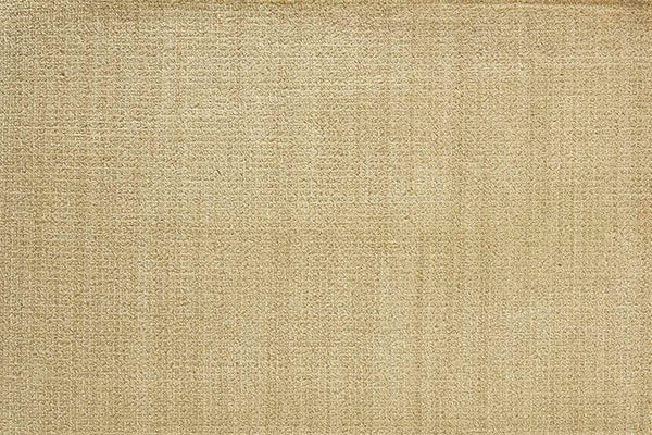 Rugs Done Right Custom Illuminations ILM01 Blonde Rug