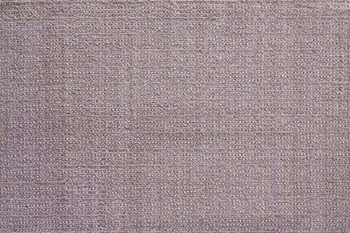 Rugs Done Right Custom Illuminations ILM01 Mulberry Rug