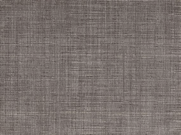 Rugs Done Right Custom Grand Textures PT44 Steel Rug