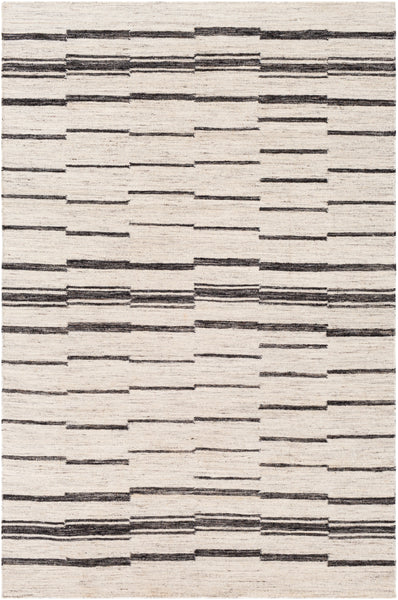 Surya Closeout Tamaris TMI-2300 Cream Rug – Rugs Done Right