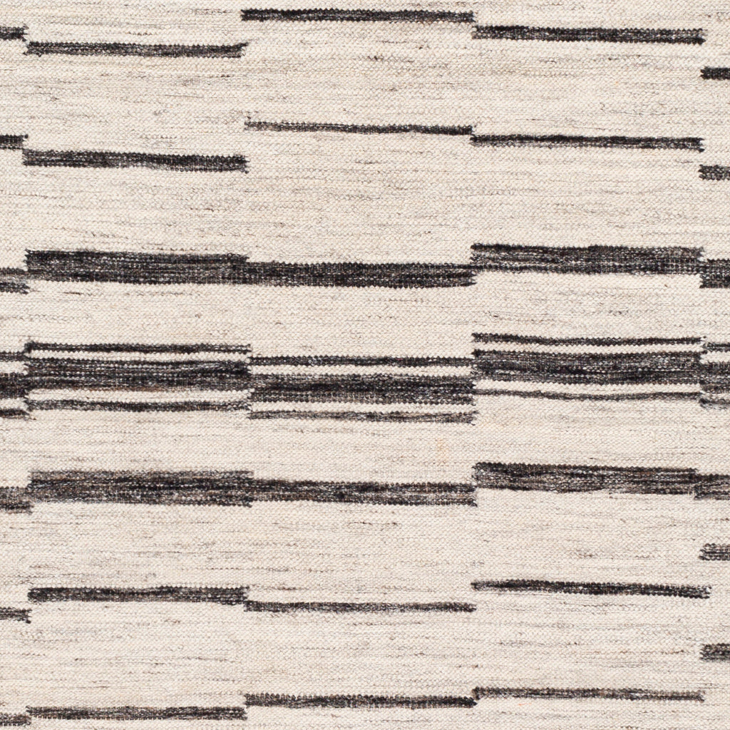 Surya Closeout Tamaris TMI-2300 Cream Rug – Rugs Done Right