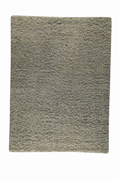 Mat The Basics Shanghai Mix Shanghai Mix Beige Rug – Rugs Done Right