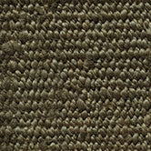 Foothill Oriental Rugs Bombax Hemp Bombax Hemp Olive Rug – Rugs Done Right