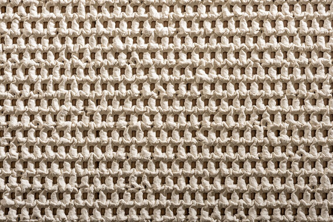 Jade MagNet Natural Rubber Pad – Rugs Done Right