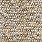 Foothill Oriental Rugs Bombax Hemp Bombax Hemp Natural Rug – Rugs Done ...