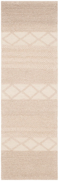 Beige | Solid Color Rugs Up to 11x15 | Safavieh Rug Clearance – Rugs ...