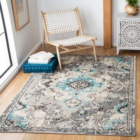 Safavieh Clearance Madison MAD484F Grey Rug – Rugs Done Right