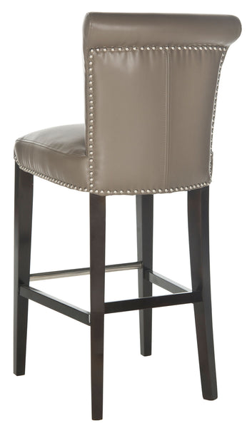 Safa Clearance MCR4510F Clay Bar Stool – Rugs Done Right