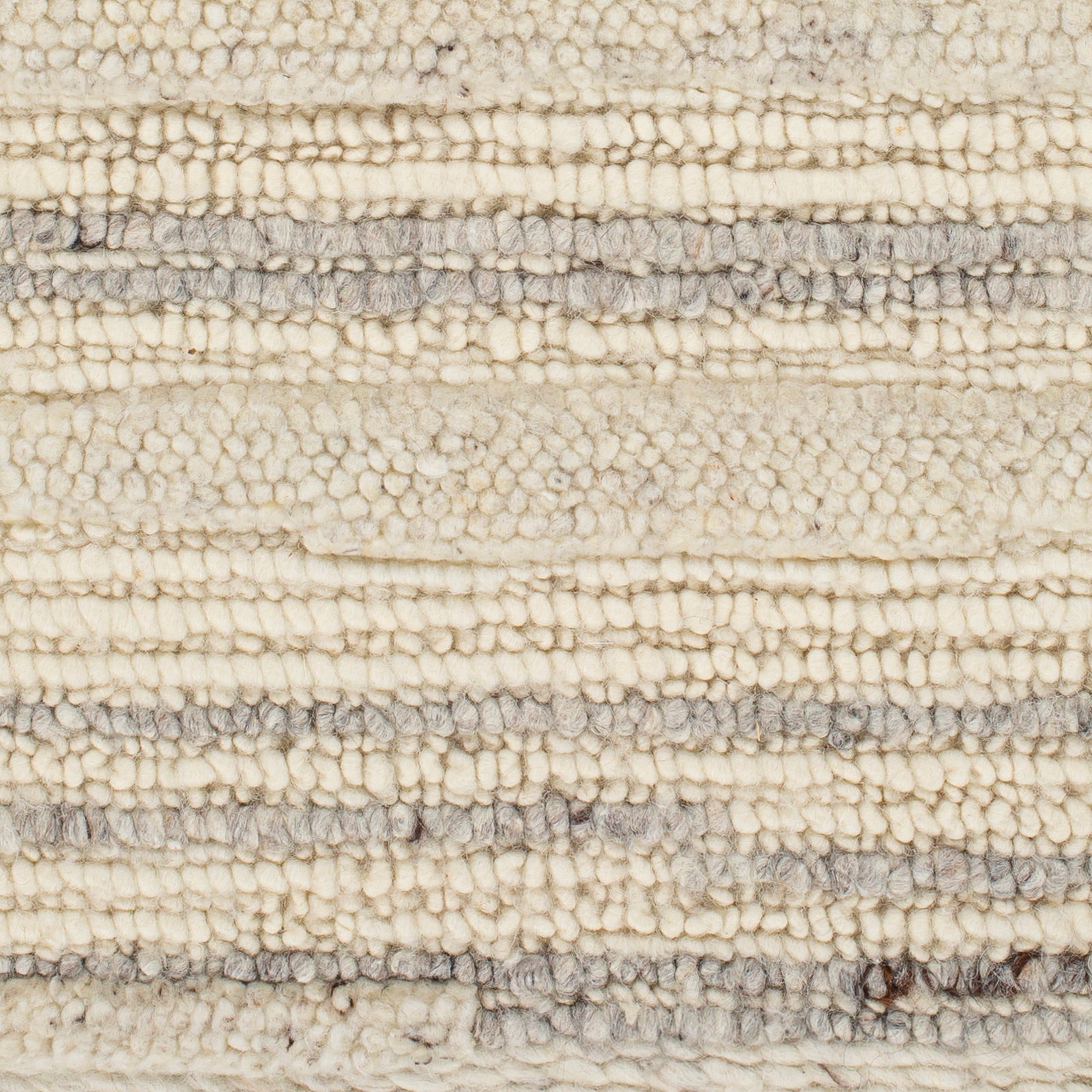 Surya Manisa MNS-2300 Gray Rug – Rugs Done Right