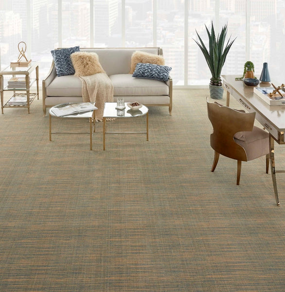 Rugs Done Right Custom Grand Textures PT44 Marina Rug