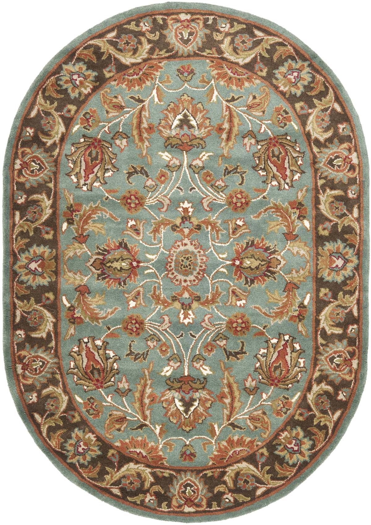 Shop Persian Rugs - Clearance | Hand Tufted Rugs of Wool – Rugs Done Right