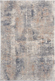 Buy Nourison Vintage Area Rugs | Rectangular Area Rugs & Runners – Rugs ...