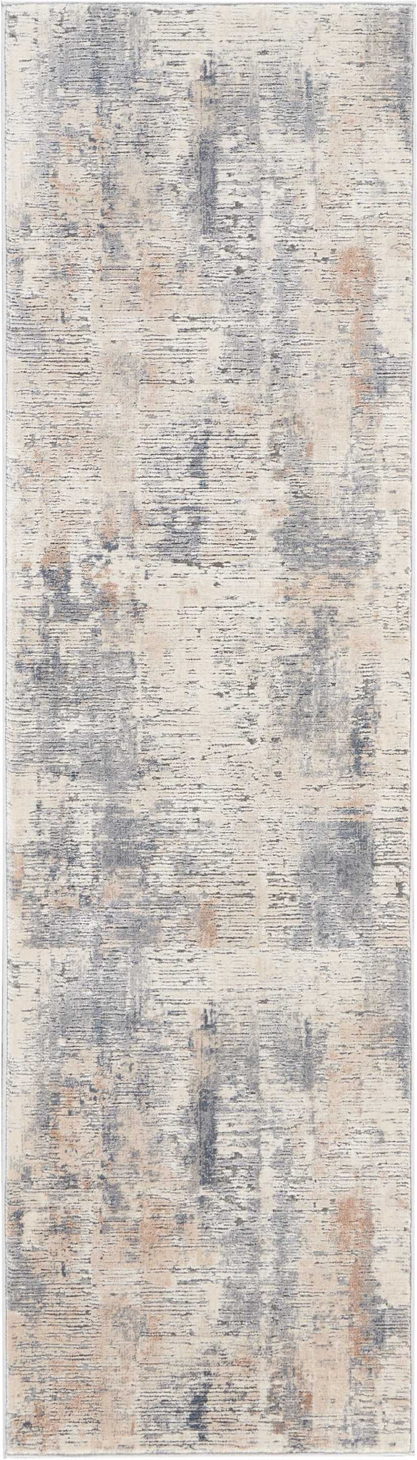 Buy Nourison Vintage Area Rugs | Rectangular Area Rugs & Runners – Rugs ...