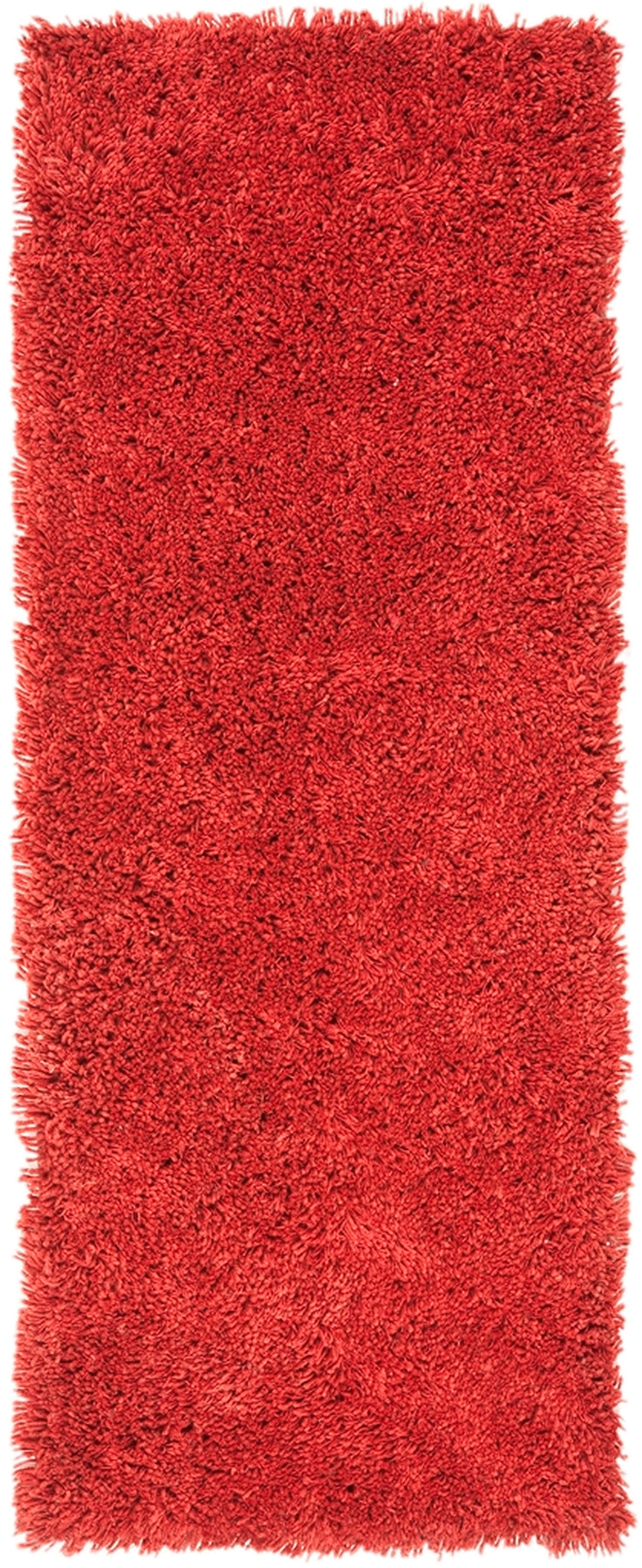 Safavieh Clearance Shag SG240R Rust Rug – Rugs Done Right
