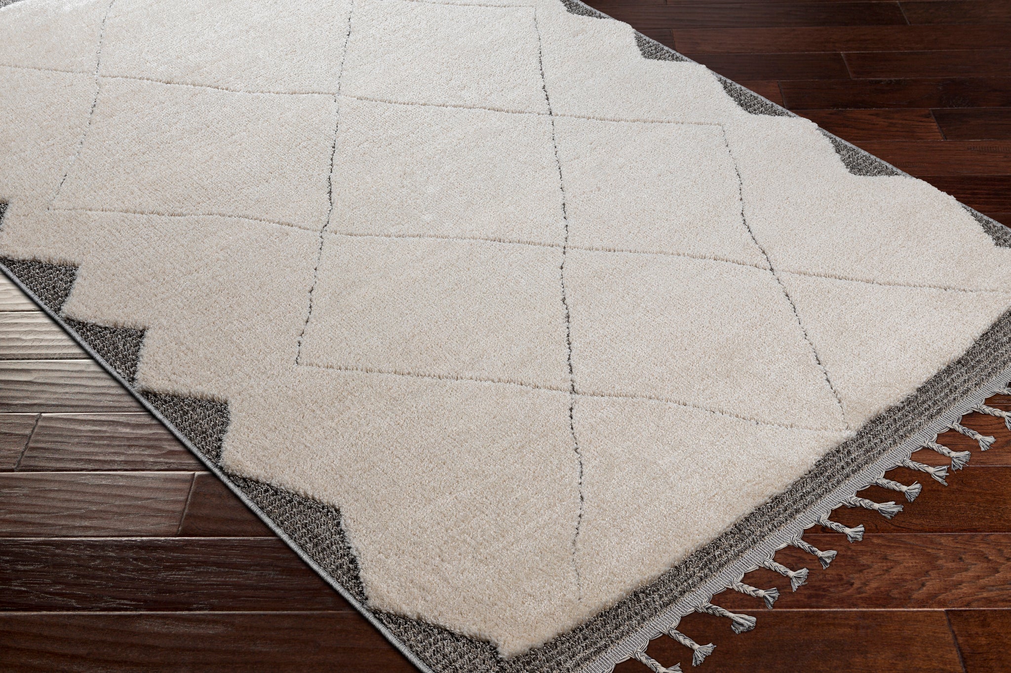 Surya Closeout Sousse SUS-2304 Light Beige Rug – Rugs Done Right